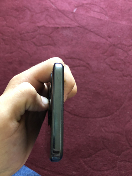 Tecno Spark 10c 8+128