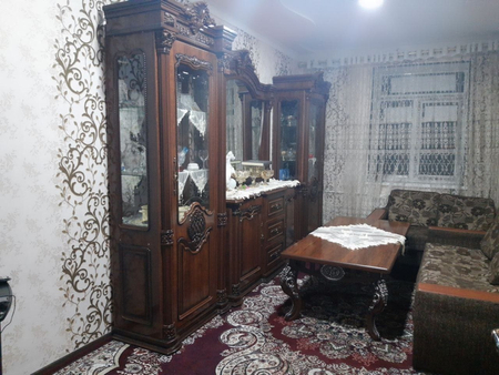 Хилофи падарка расмдаги хилоф Диван кресло яна диванча 4 таси бирда