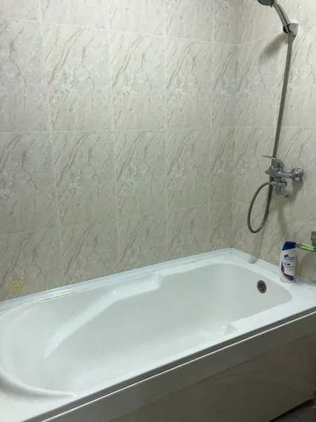 Продажа квартиры Ориентир 1 Нотариальная кантора ID: SR24