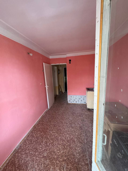 МЕТРО ХАМЗА.  1 комнатная Продажа Срочно ! 42800$