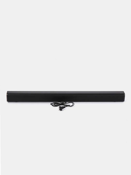 Саундбар колонка оригинал Xiaomi Redmi Soundbar