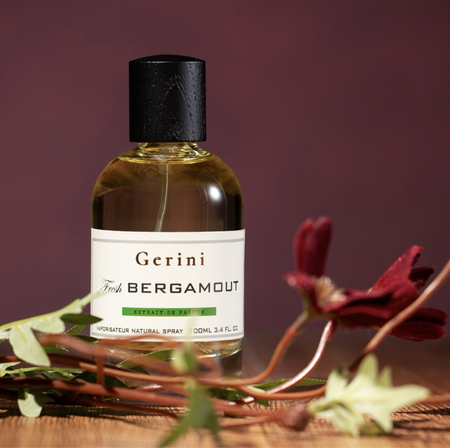Parfum Gerini Original