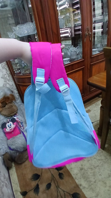 Продаю отличные и красивые рюкзаки