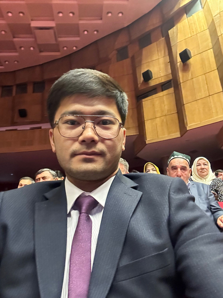 LAW OF PROGRESSDAN professional advokatlik xizmati