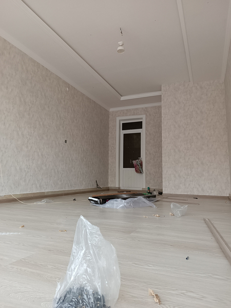 Ремонт малярка кафел киламиз