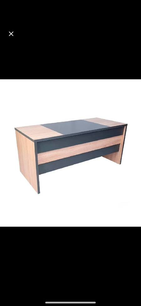 Stol 150 sm DAFNA