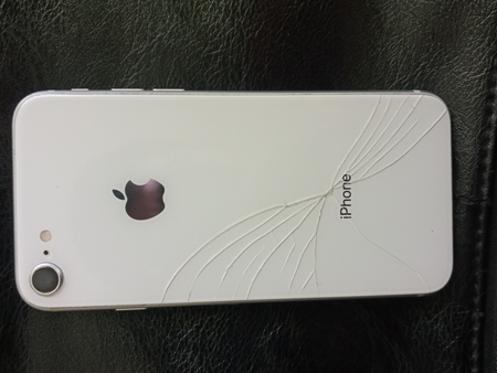 Iphone 8 обменам бор
