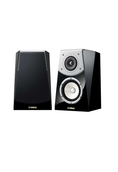 Yamaha Soavo NS-B951 (Полочная акустика)