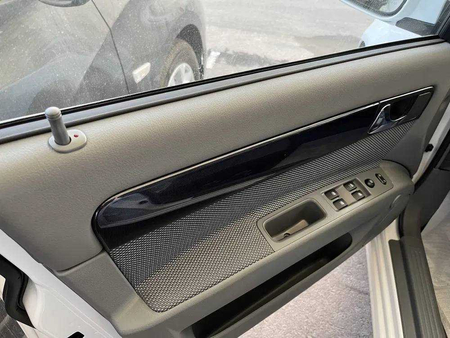 Chevrolet Gentra AT+lyuk bo'lib to'lashga