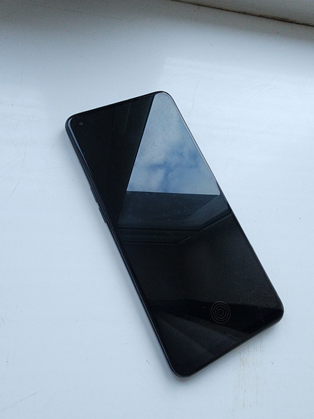 OPPO A74 128/4+4 bugun osez arzon beraman