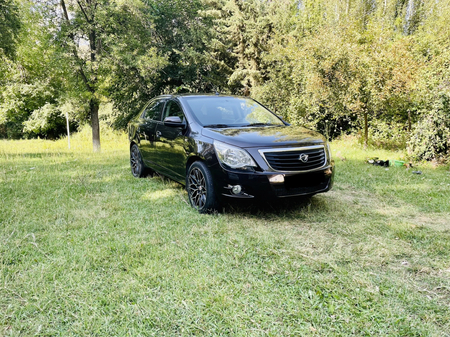 COBALT R4 A/T (exclusive)