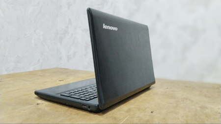 Lenovo G585 office + Sumka bonus