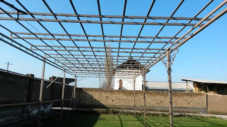  hurmatli yurdoshlar bizda elektr svarka hizmatlar