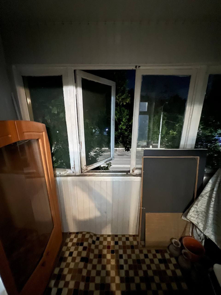 Ул Волгоградского 320 у.е