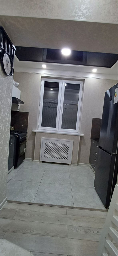 Своя Квартира продаётся Юнусобод 19   2/4/5  59 м²   72 000 $