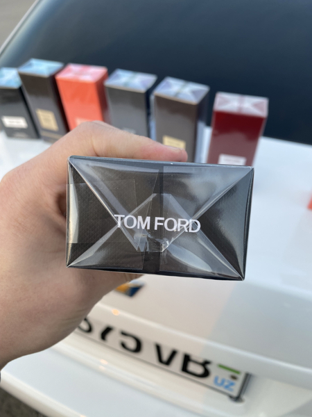 Fabulous Tom Ford 100ml