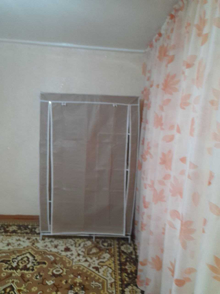 Сдается комната в частном доме (Студентам не звонить)