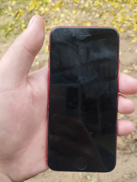 Iphone 8 srochna