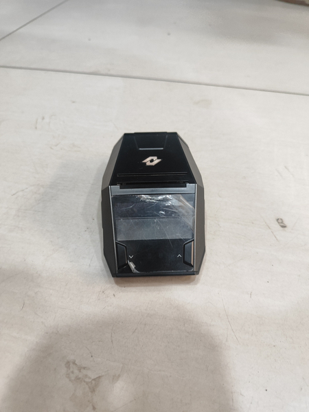Neoline 8700 sotiladi