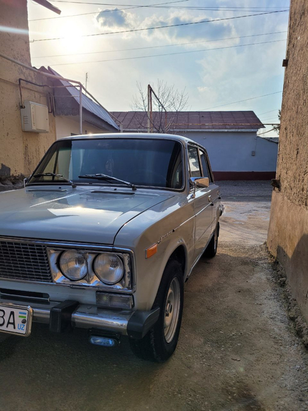 Moshina Sotiladi Vashe Tiniq Xolat jeguli Ismi Laqavi Bmv 06