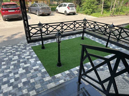 Продаётся Евро Офис!  М Улугбек, Ор-р Ц-2 Консерватория