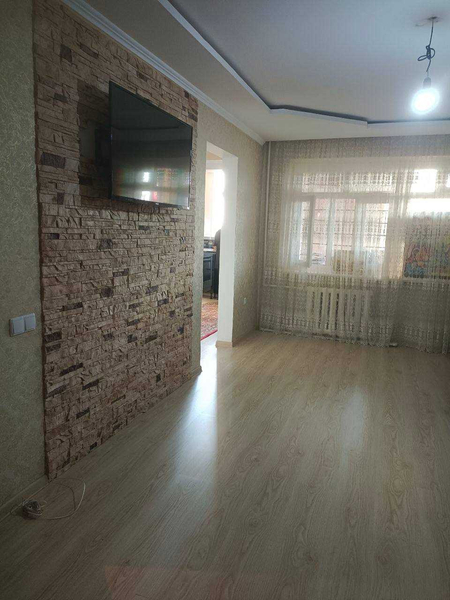 Авиасозлар 3 продается квартира 2х3/5/5 N183 М