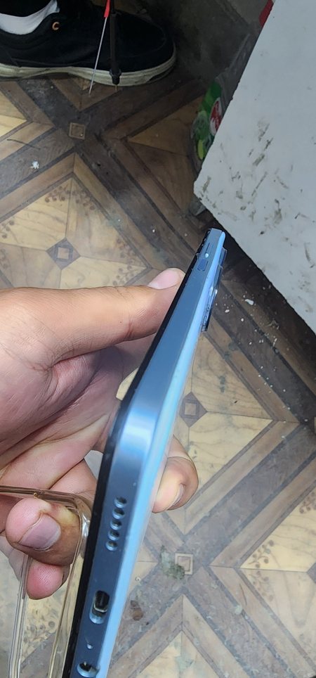 Honor x7b sotiladi