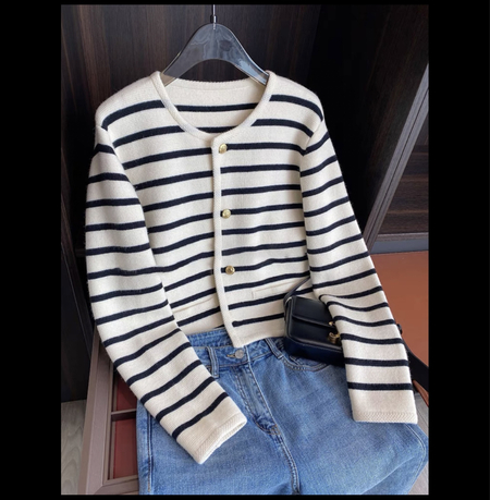 Кардиган Celine