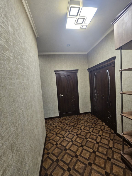 Аренда квартира 2 ком. 600$