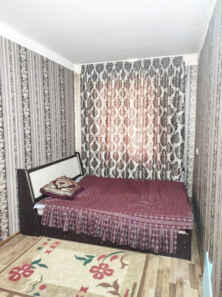 Аренда Чиланзар 3, 2/2/4