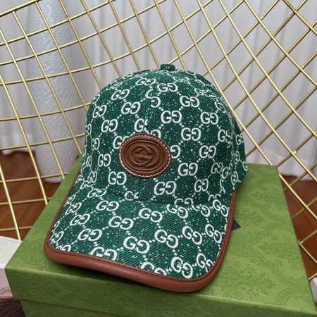 Gucci kepka кепка