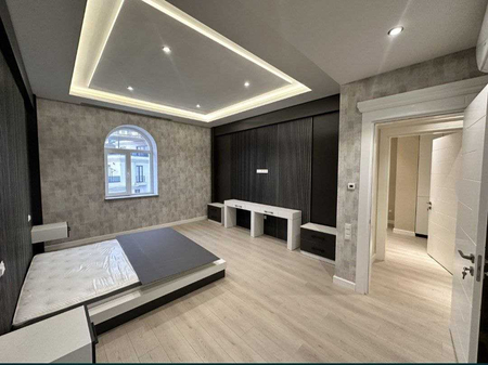 谷 128977 谷 Yakkasaroy tumanida kvartira sotiladi [160 м²]
