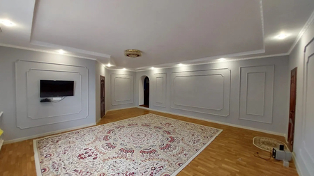 Квартира ремонт, под ключ
