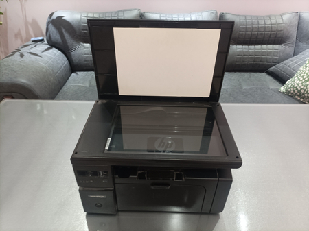 Продается Printer HP