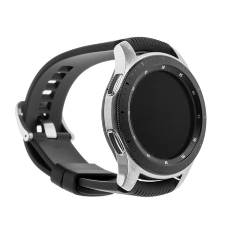 Samsung Galaxy Watch 46mm