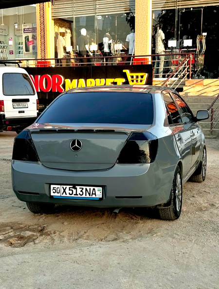 Srochno sotiladi narxini kelishamiz