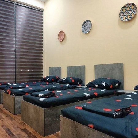 Арзон Квартира Ижара уй Хостел Хотел Отель Гостиница Мехмонхона HOSTEL
