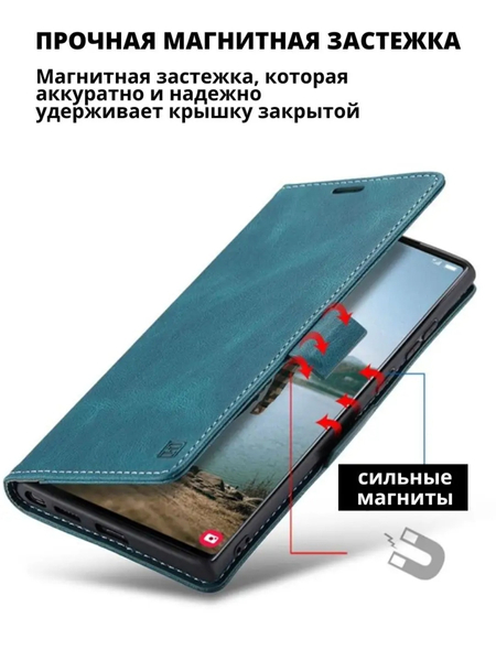 Продаётся смартфон Redmi 12 8/256