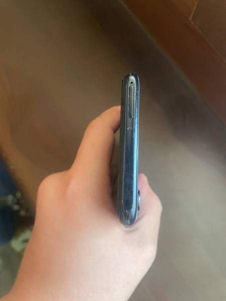 Huawei P30 lite sotiladi