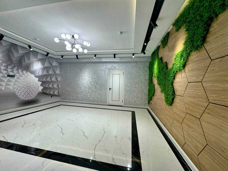 Продается нежилое помещение 97м2 ор-р: Авир