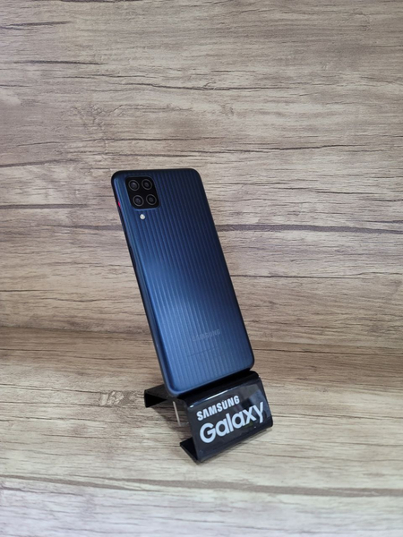 Samsung Gallaxy M12 sotiladi