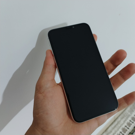 Iphone X с гарантией