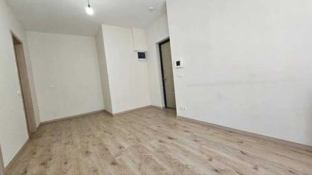 Manzara отBizning Uylar 1 ком 34м2 ЕвроРемонт возле ТЦ High Town City;