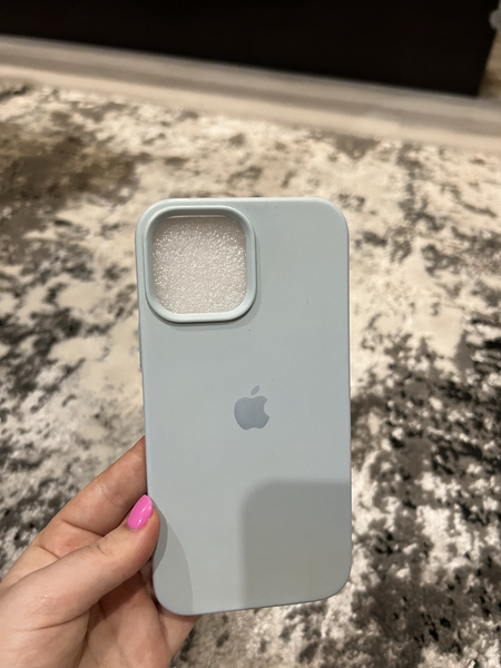 Чехлы для Iphone 13 pro max