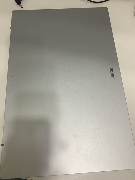 Ноутюук Acer Aspire. Noutbuk асер