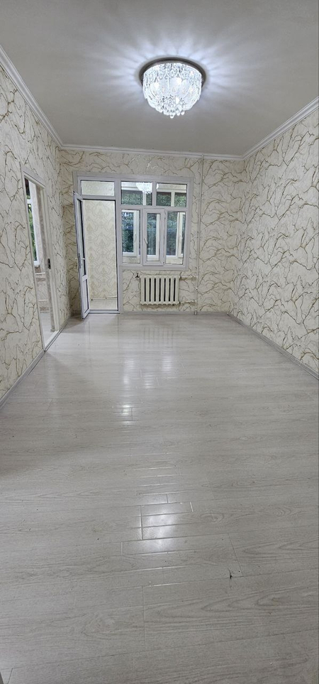 #Чиланзар13 2,3,4 50м²