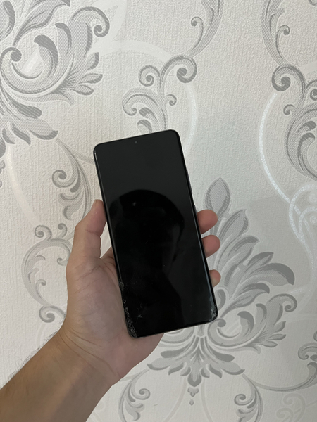 Samsung a82 6/128