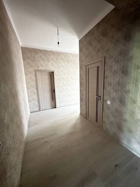 Продается 2 ком кв. Кибрай. Новостройка