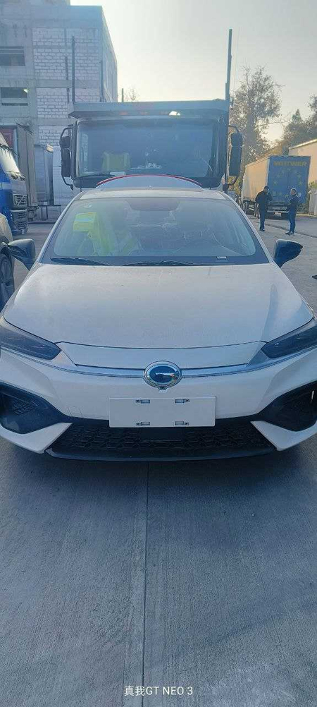 aion s 580 , nalichida tayyor . arzon narxlarda