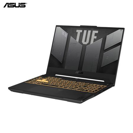 ASUS TUF F15 Intel® Core™ i7-13620H RTX™ 4070 8GB 16/1TB 15,6